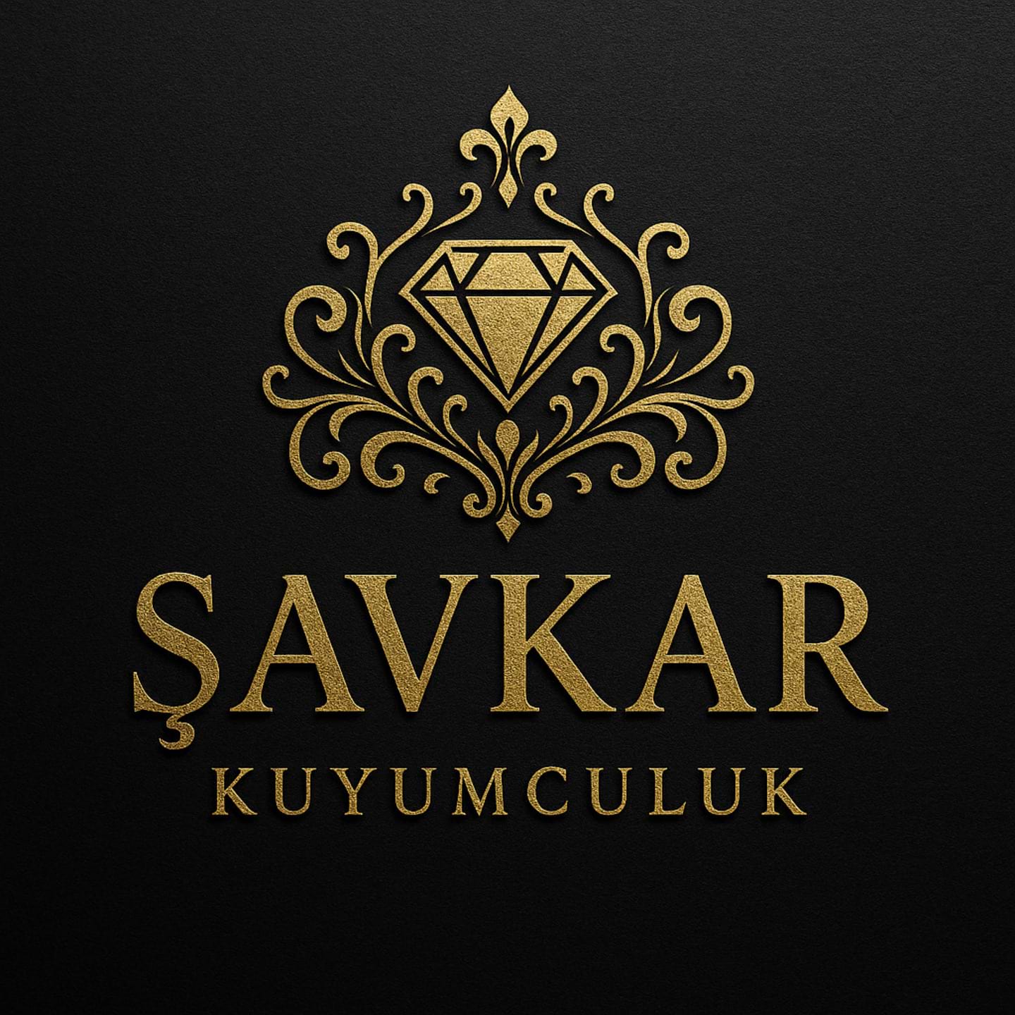 Taksitli Altın - Kredi Kartsız, Senetle | Şavkar Kuyumculuk